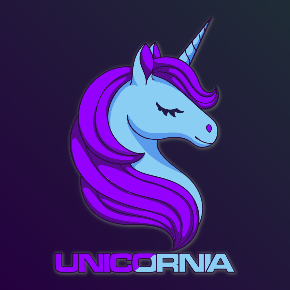 About Us - Unicornia